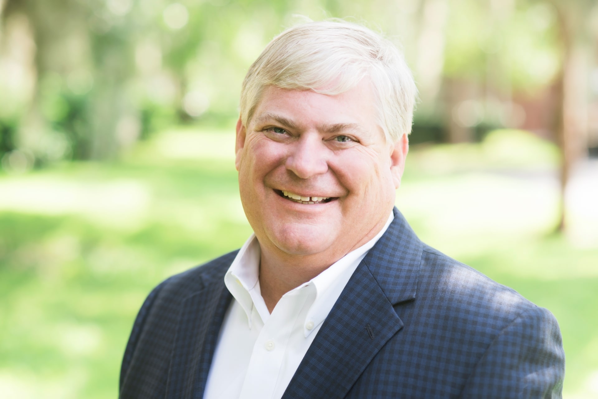 Home – Sillick Inc. Consulting